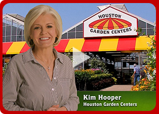 Houston Garden Centers - Houston's Largest Selection of Plants, Trees ...